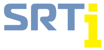 SRT International | TBS Fakes | Fandom