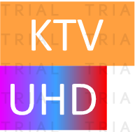 KTV UHD | TBS Fakes | Fandom