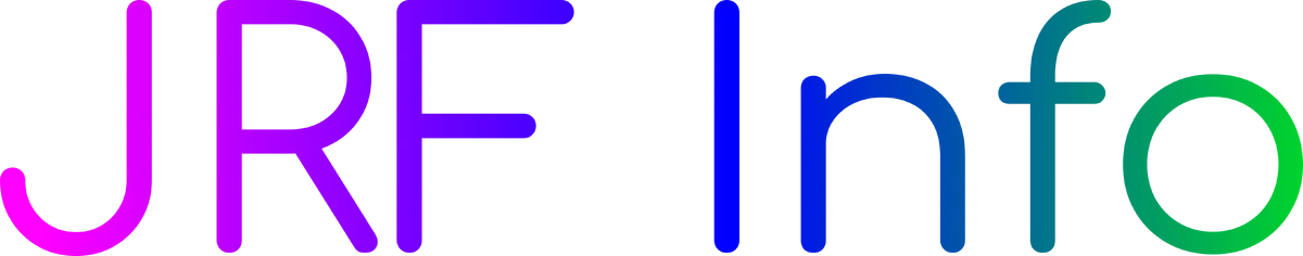 JRF Info International | TBS Fakes | Fandom
