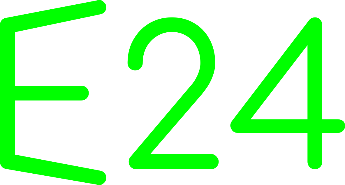 E24 | TBS Fakes | Fandom