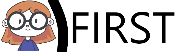 TIS First | TBS Fakes | Fandom