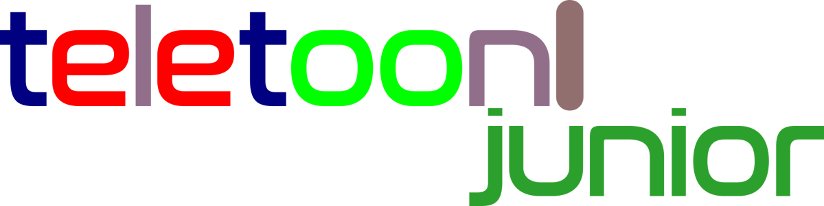 Teletoon Junior | TBS Fakes | Fandom