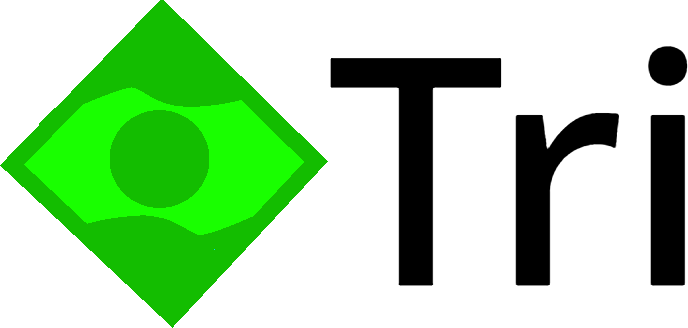 SRT Tri | TBS Fakes | Fandom