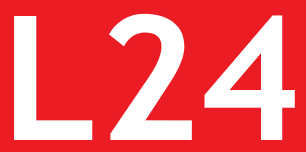 L24 | TBS Fakes | Fandom