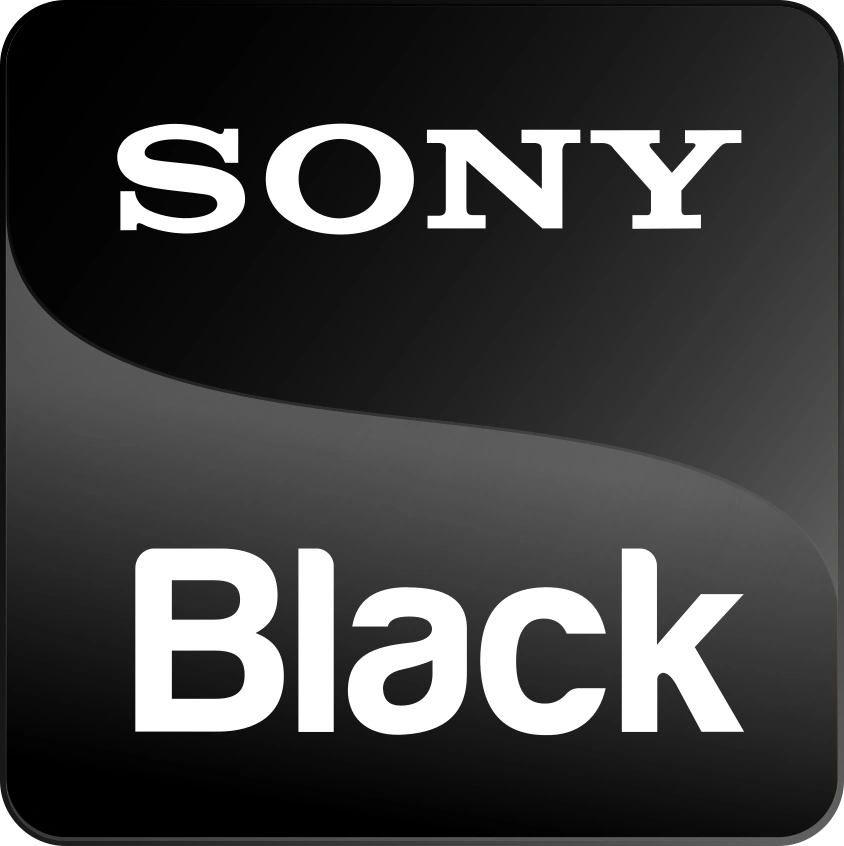 Sony Black (Yopodia) | TBS Fakes | Fandom