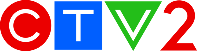 CTV 2 | TBS Fakes | Fandom