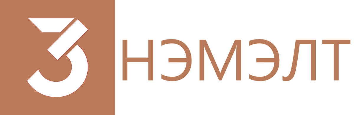 Suvag 3 Nemelt | TBS Fakes | Fandom