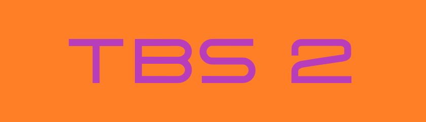 TBS TV Plus | TBS Fakes | Fandom