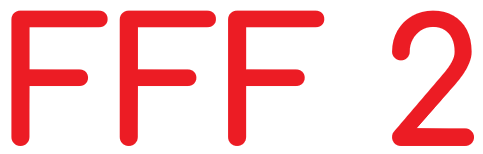 FFF 2 | TBS Fakes | Fandom