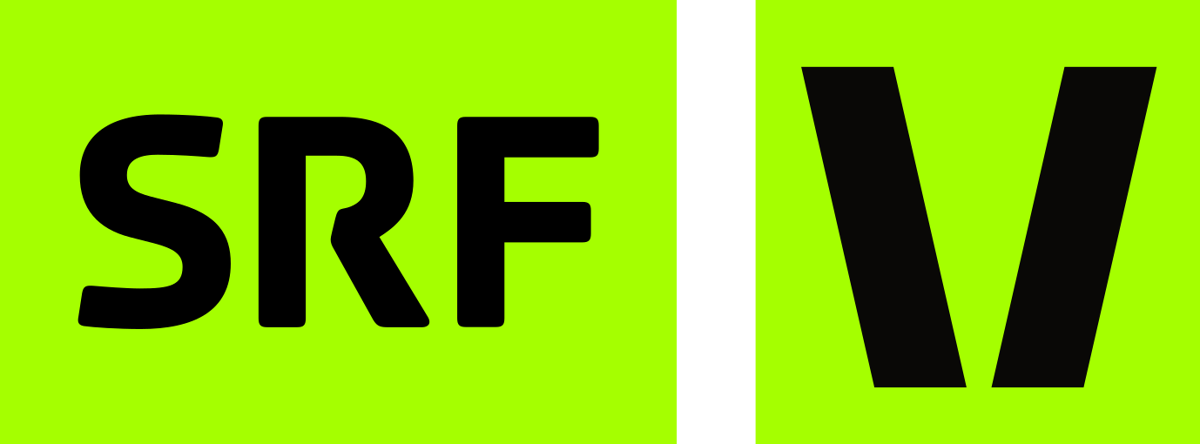 Radio SRF Virus | TBS Fakes | Fandom