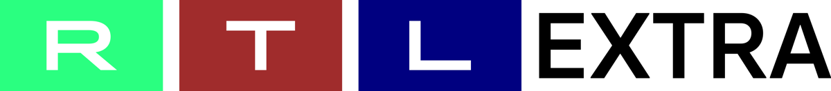 RTL Extra | TBS Fakes | Fandom