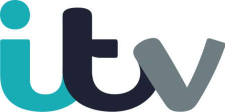 ITV1 | TBS Fakes | Fandom