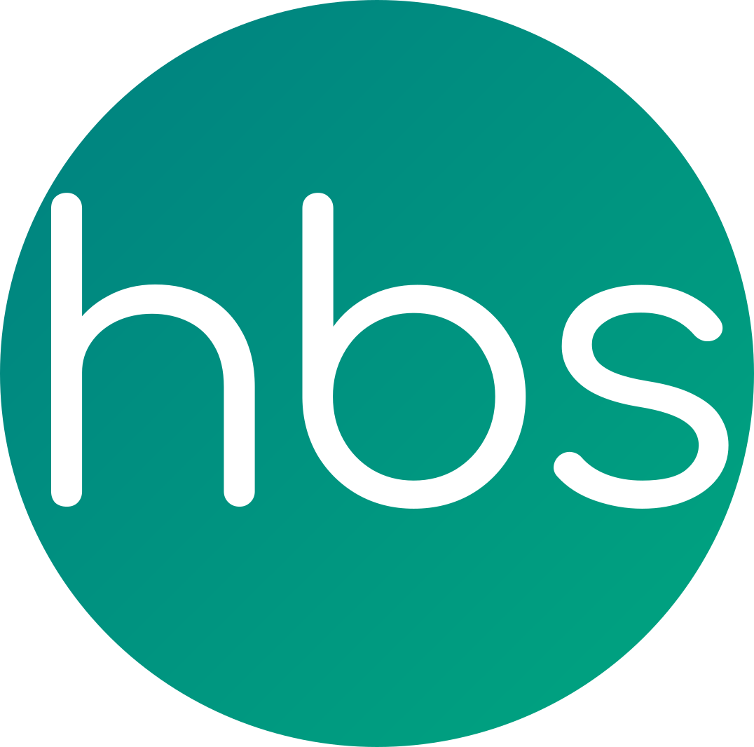 HBS | TBS Fakes | Fandom