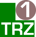 TRZ 1 | TBS Fakes | Fandom