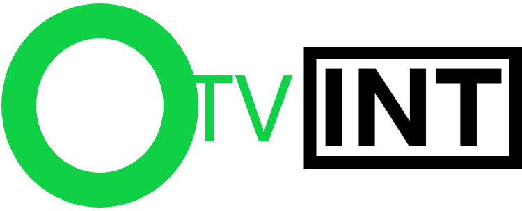 OTV International | TBS Fakes | Fandom