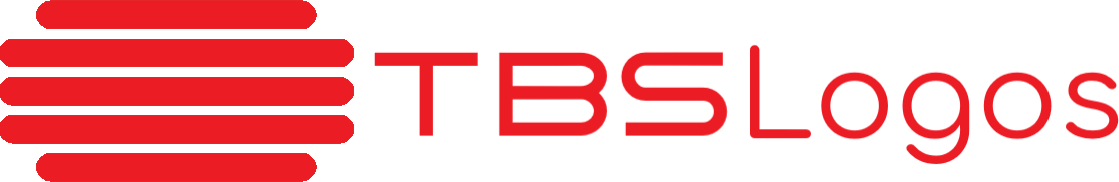 User blog:KPHD2/TBS Logos is on | TBS Fakes | Fandom