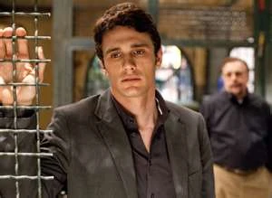 Will Rodman | Fake Characters Wiki | Fandom