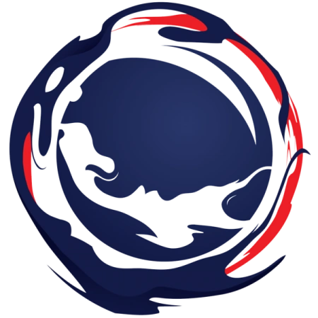 Call Of Duty Championship 2019 | Fake COD 2 Wiki | Fandom