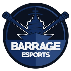 MLG Toronto 2019 | Fake COD 2 Wiki | Fandom