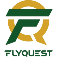 Online Tournaments | Fake COD Wiki | Fandom