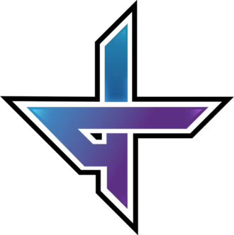 Call Of Duty World League Championship 2020 | Fake COD Wiki | Fandom