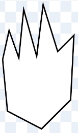 Cursor | Fake Cookie Clicker Wiki | Fandom