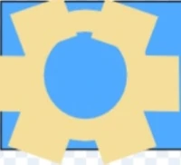 Factory | Fake Cookie Clicker Wiki | Fandom