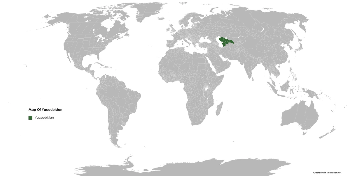 Yacoubistan | Fake Countrys Made By Iranball Wiki | Fandom
