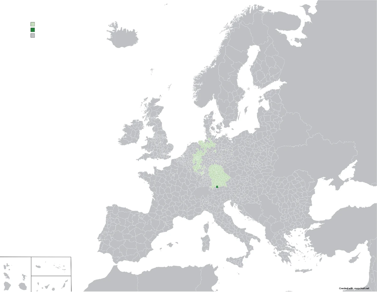 Ekiria | Fake Countrys Made By Iranball Wiki | Fandom