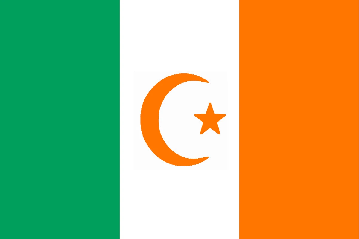 Iraj | Fake Countrys Made By Iranball Wiki | Fandom