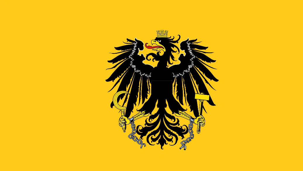 The Ekirian Commonwealth | Fake Countrys Made By Iranball Wiki | Fandom