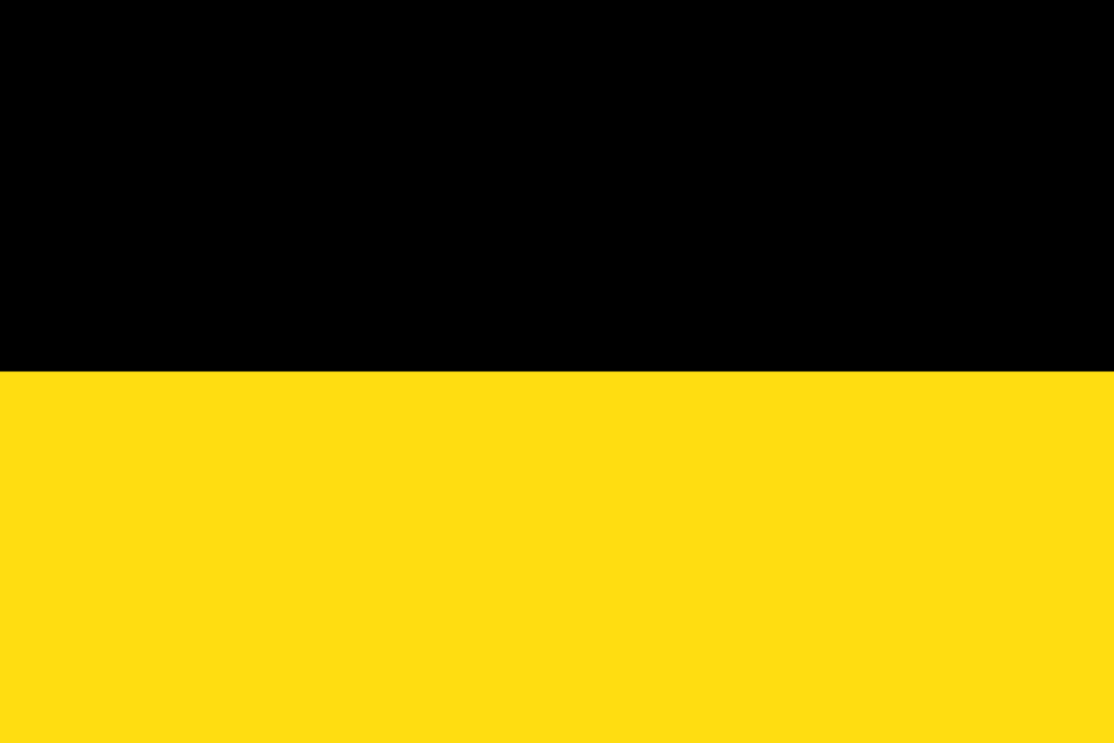 Habsburg Ekiria | Fake Countrys Made By Iranball Wiki | Fandom