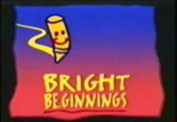 PBS: The P-Pals Movie (1995 USA VHS) | Fake Disney videos Wiki | Fandom