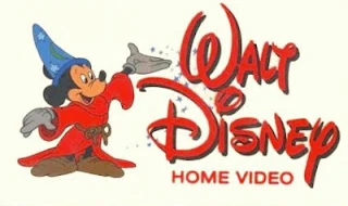 Sorcerer Mickey | Fake Disney videos Wiki | Fandom