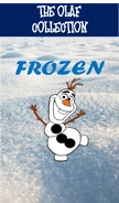 Frozen (1992 USA VHS, Alt Version) | Fake Disney videos Wiki | Fandom