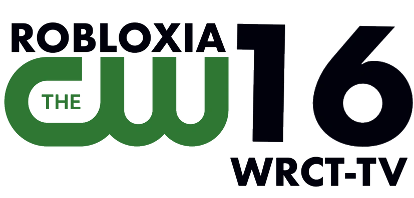 WRCT | Fake Logo History Wiki | Fandom