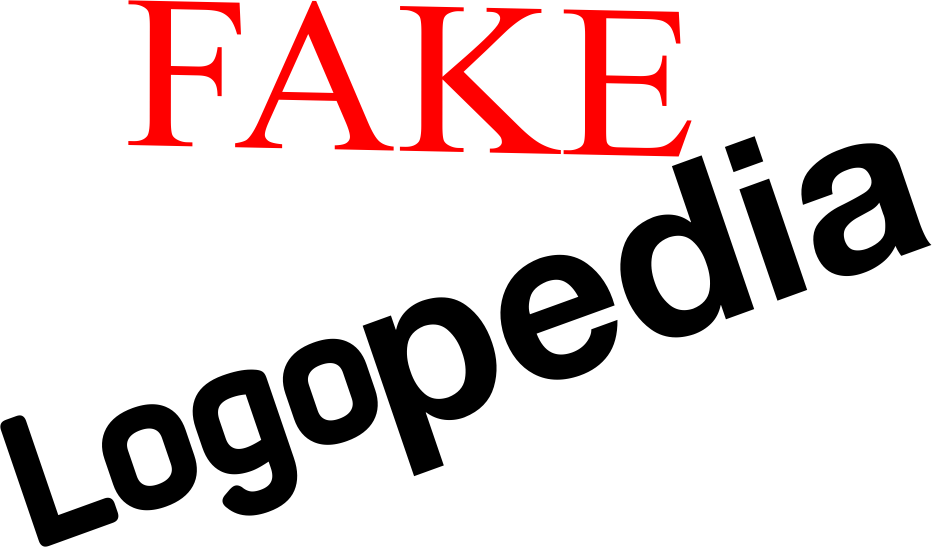 Fake Logopedia (wiki) | Fake Logopedia Wiki | Fandom
