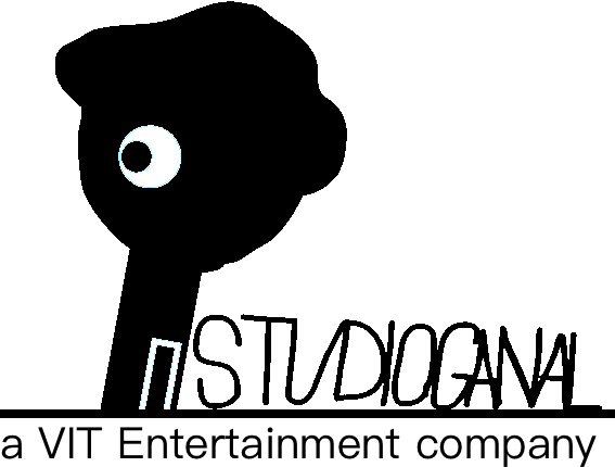 StudioGanal/Bylines | Fake Logopedia Wiki | Fandom