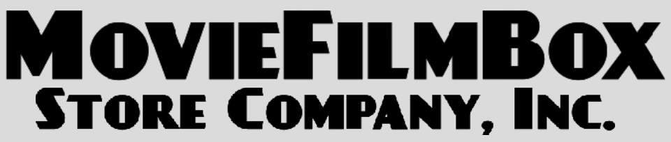 MovieFilmBox, Inc. | Fake Logopedia Wiki | Fandom
