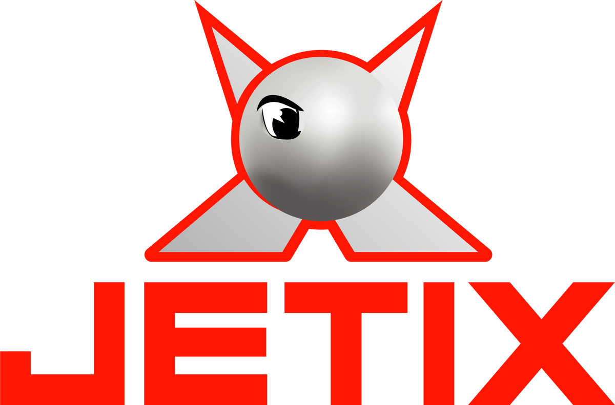 Fox Kids (revival) | Fake Logopedia Wiki | Fandom