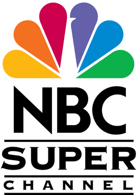 NBC (India) | Fake Logopedia Wiki | Fandom