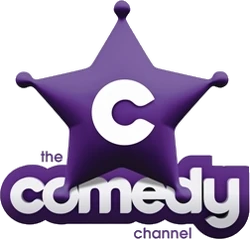 Paramount Comedy (United Arkorkts) | Fake Logopedia Wiki | Fandom