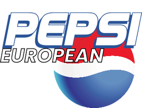 Pepsi (Europe) | Fake Logopedia Wiki | Fandom