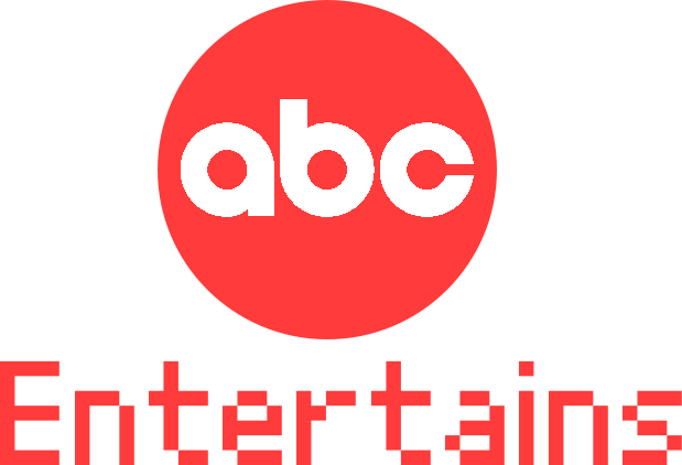 ABC Entertains (Canada) | Fake Logopedia Wiki | Fandom