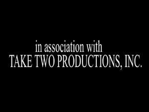 Take Two Productions/On-screen logos | Fake Logopedia Wiki | Fandom
