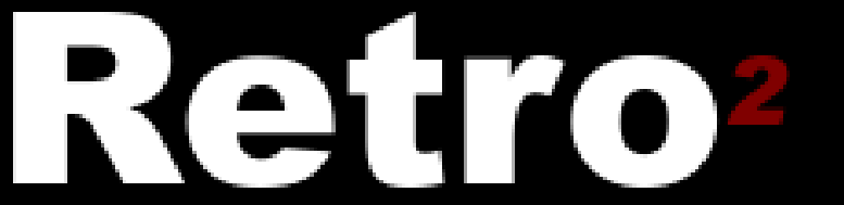 DXLX (UK and Ireland) | Fake Logopedia Wiki | Fandom