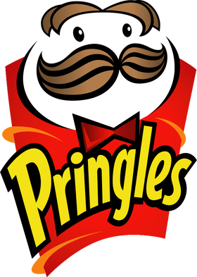 Pringles (Europe) | Fake Logopedia Wiki | Fandom