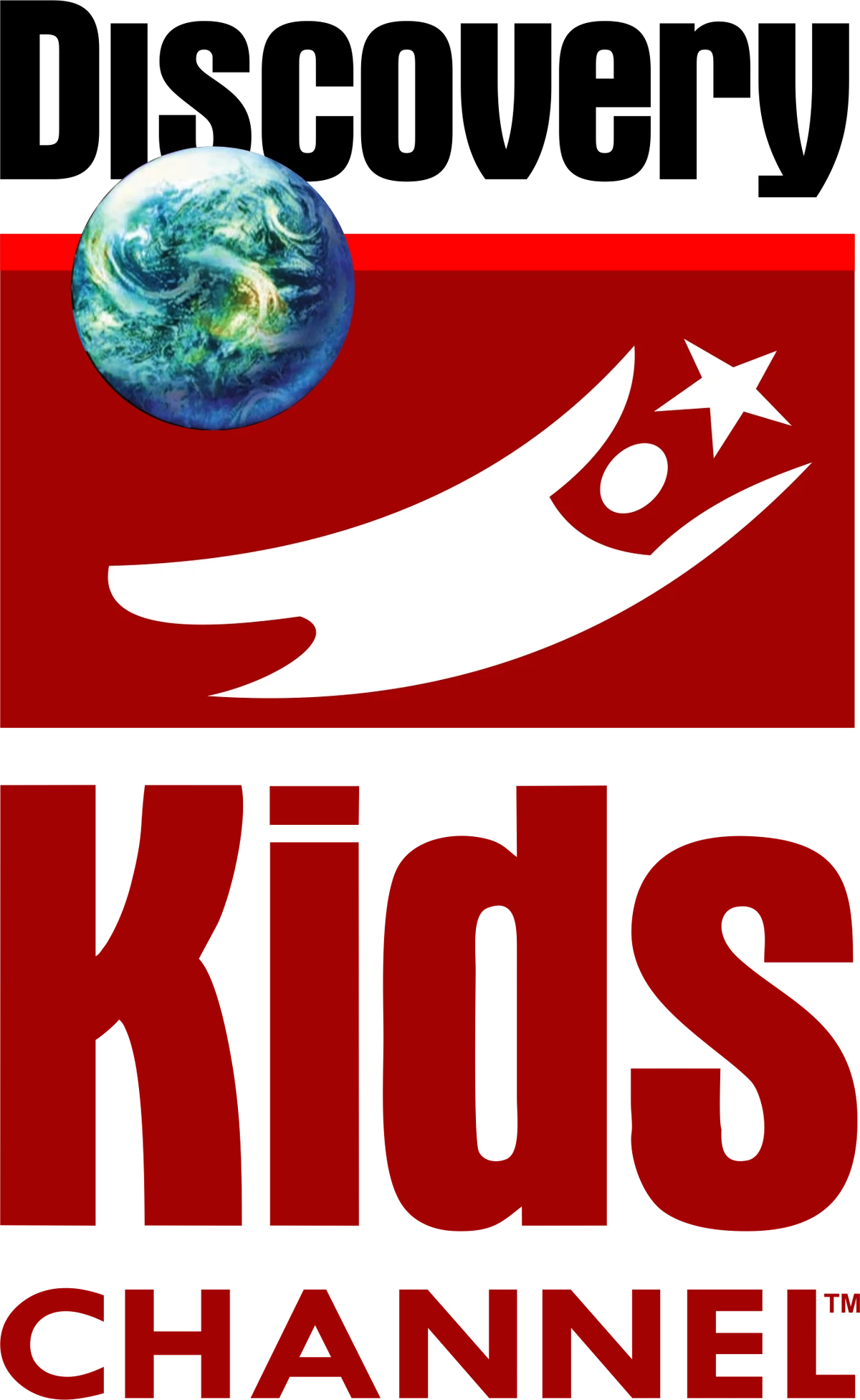 Cartoonito (Latin Aneriersia) | Fake Logopedia Wiki | Fandom