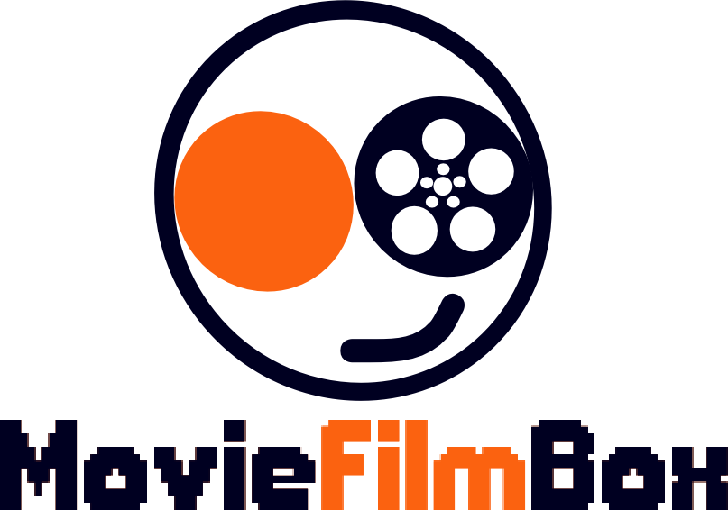 MovieFilmBox (Canada) | Fake Logopedia Wiki | Fandom