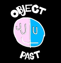 Object Past | Fake Logopedia Wiki | Fandom